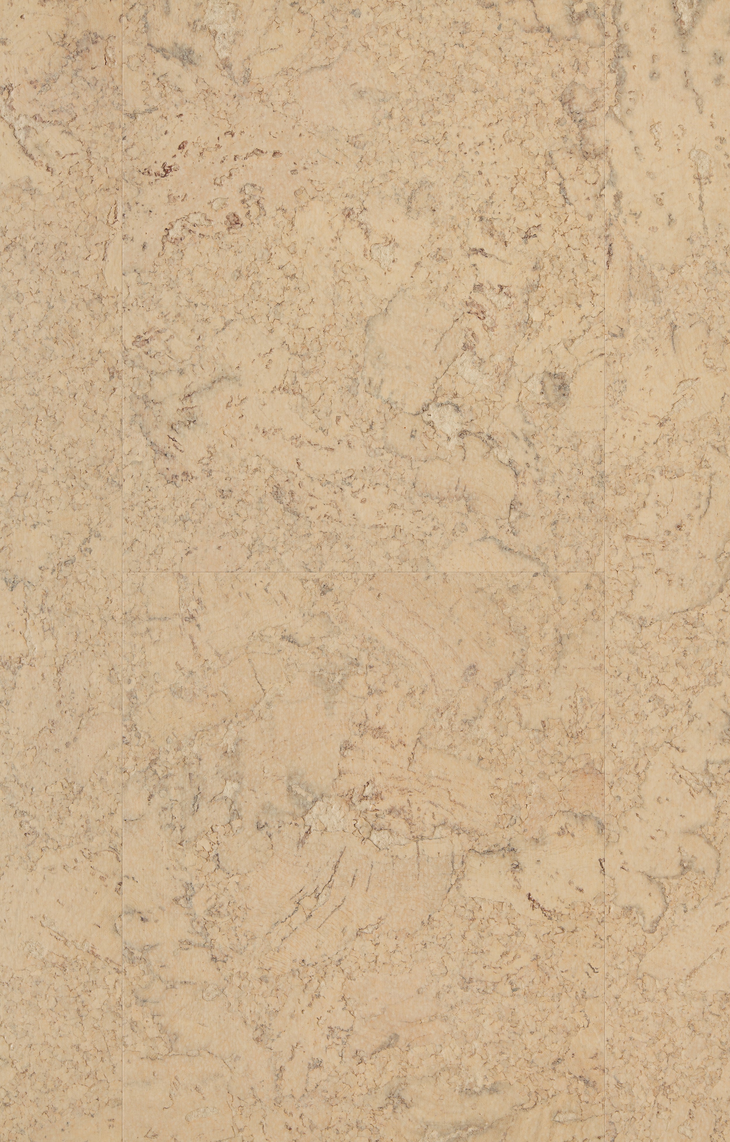 Muscat Colour Stained Cortejo Cork Flooring from V4 – V4