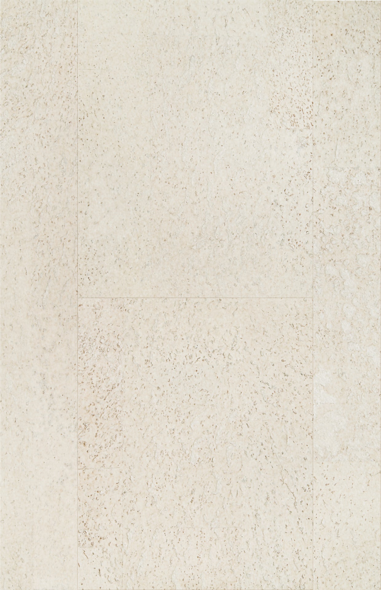 Verdelho White Cork Flooring. Contemporary cork floor from V4 – V4